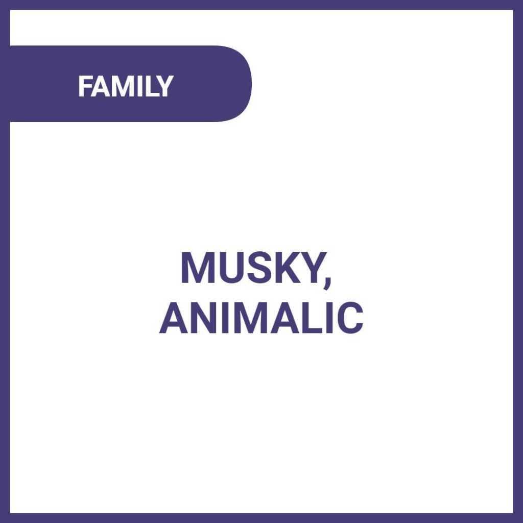 Fixolide (Tonalid) 10% DPG Aroma Chemical for perfumery | Shopee Singapore