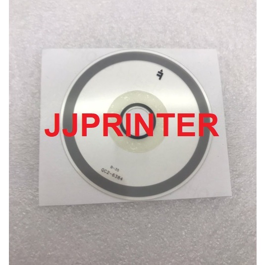NEW Canon G1000 G2000 G3000 G1010 G2010 G3010 Encoder Timing Disk ...