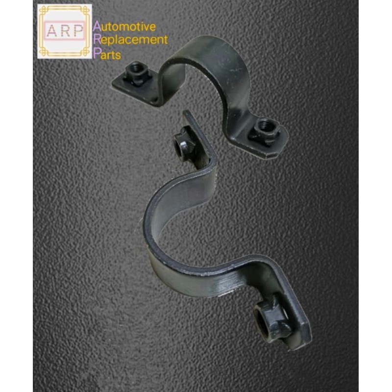 Steering Rack Bracket Kancil | Shopee Singapore