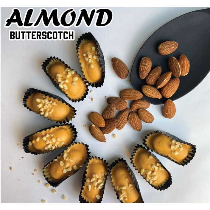 Biskut Raya Premium l Premium Cookies Haji Oli Pelbagai Pilihan (45-48 ...