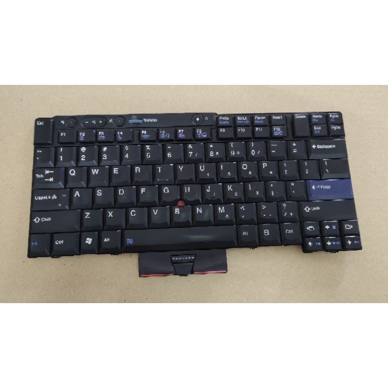 lenovo Thinkpad X220 casing LCD cover A B palm rest bottom case C D ...