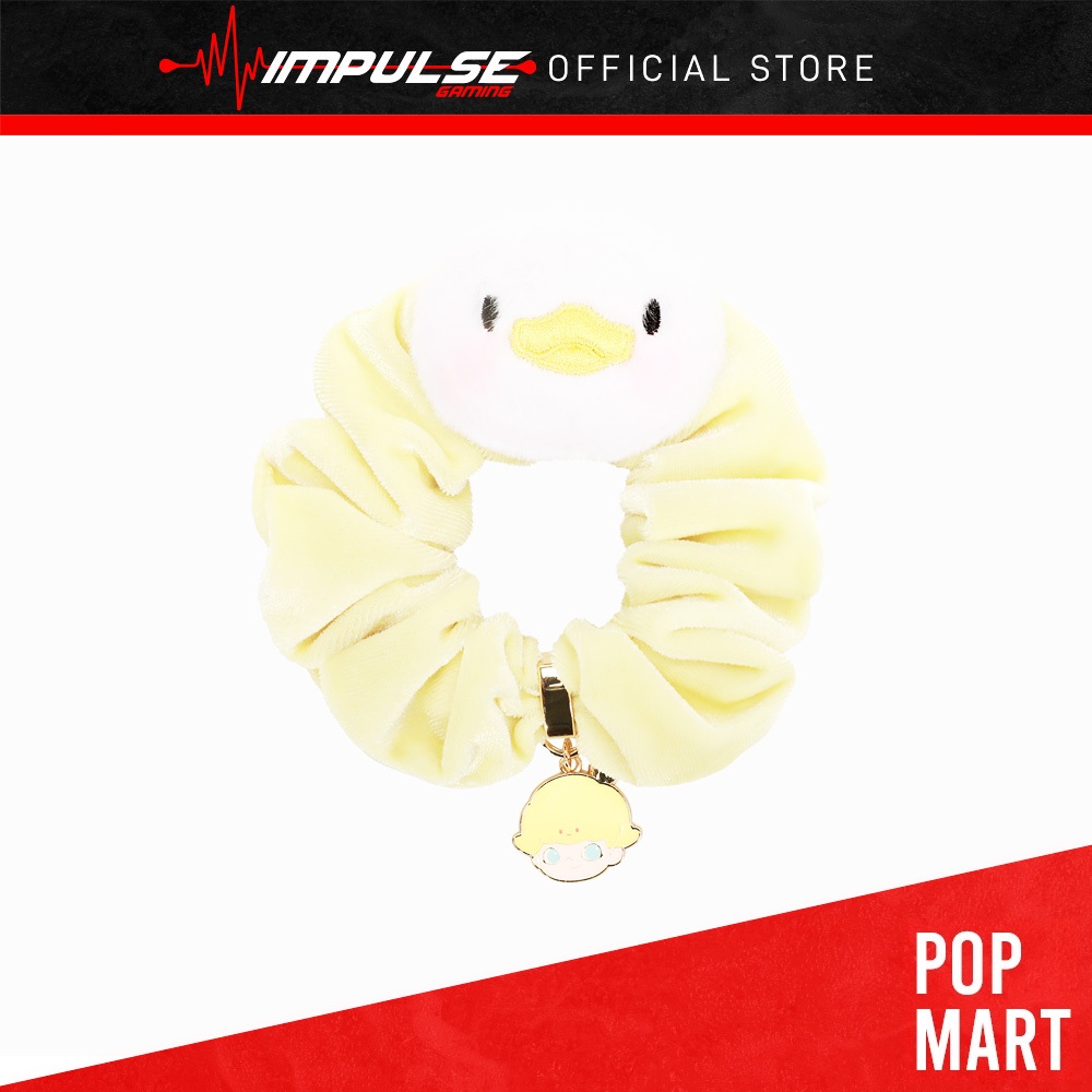 Pop Mart - Dimoo Animal Kingdom Series-Hair Tie Series [Blind Box ...