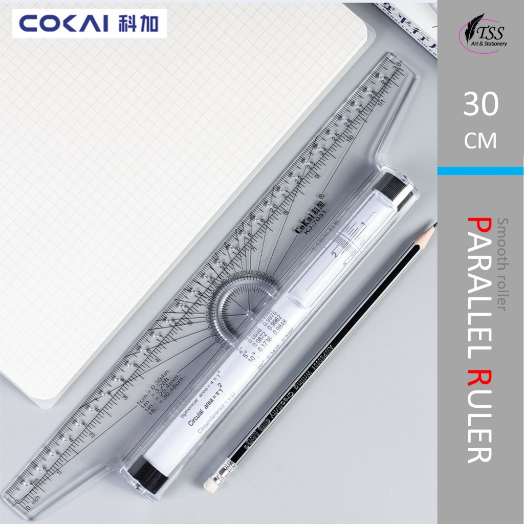 Shopee Singapore | Cheaper, Faster On Shopee