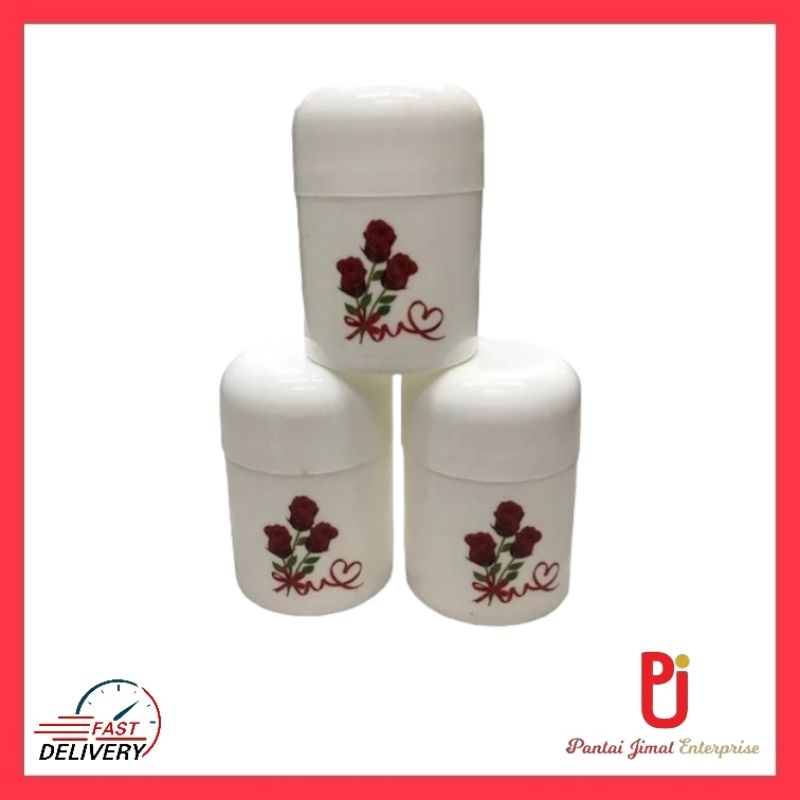 mini box/mini plastic container/bekas kecil/bekas telur | Shopee Singapore