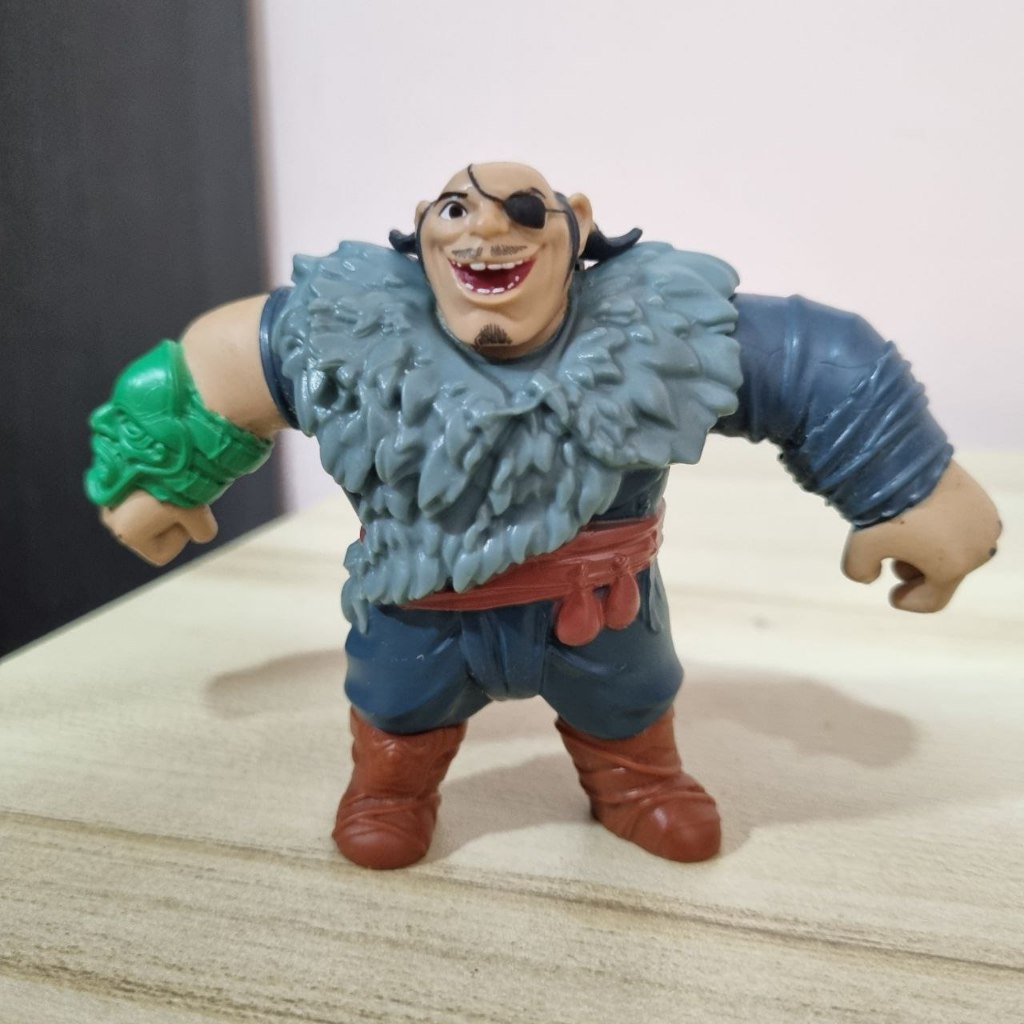 Disney Raya and the Last Dragon Tong | Shopee Singapore