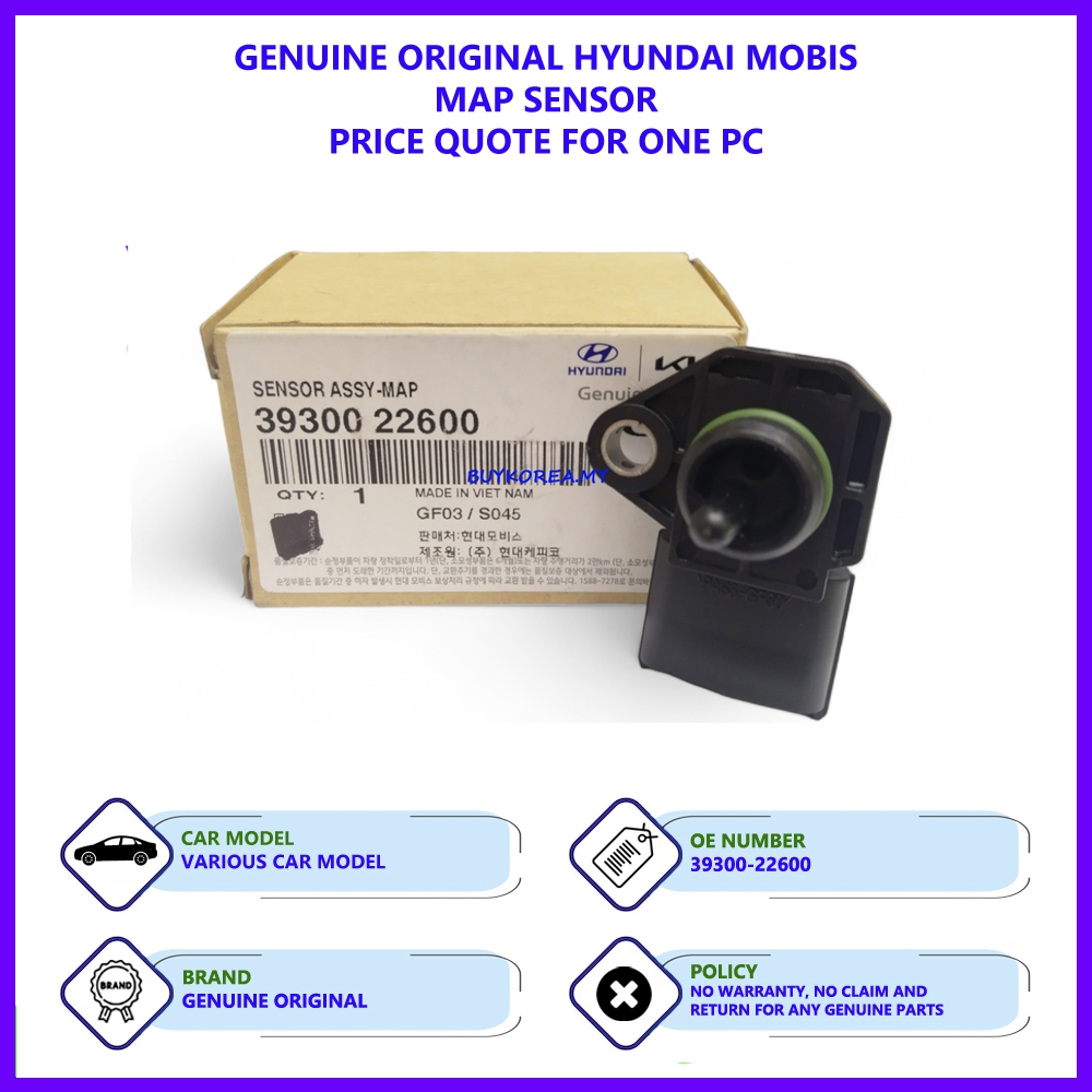 Naza Suria Kia Picanto SA / Kia Rio JB 1.4 2005 / Kia Optima MS 2001 ...