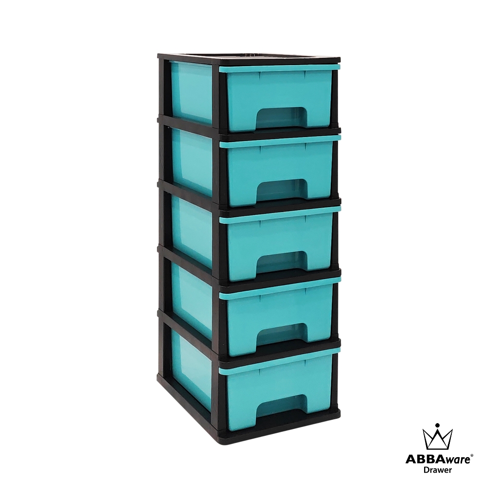 Tier Drawer Cabinet Abbaware Multipurpose Cabinet Drawer Storage ...