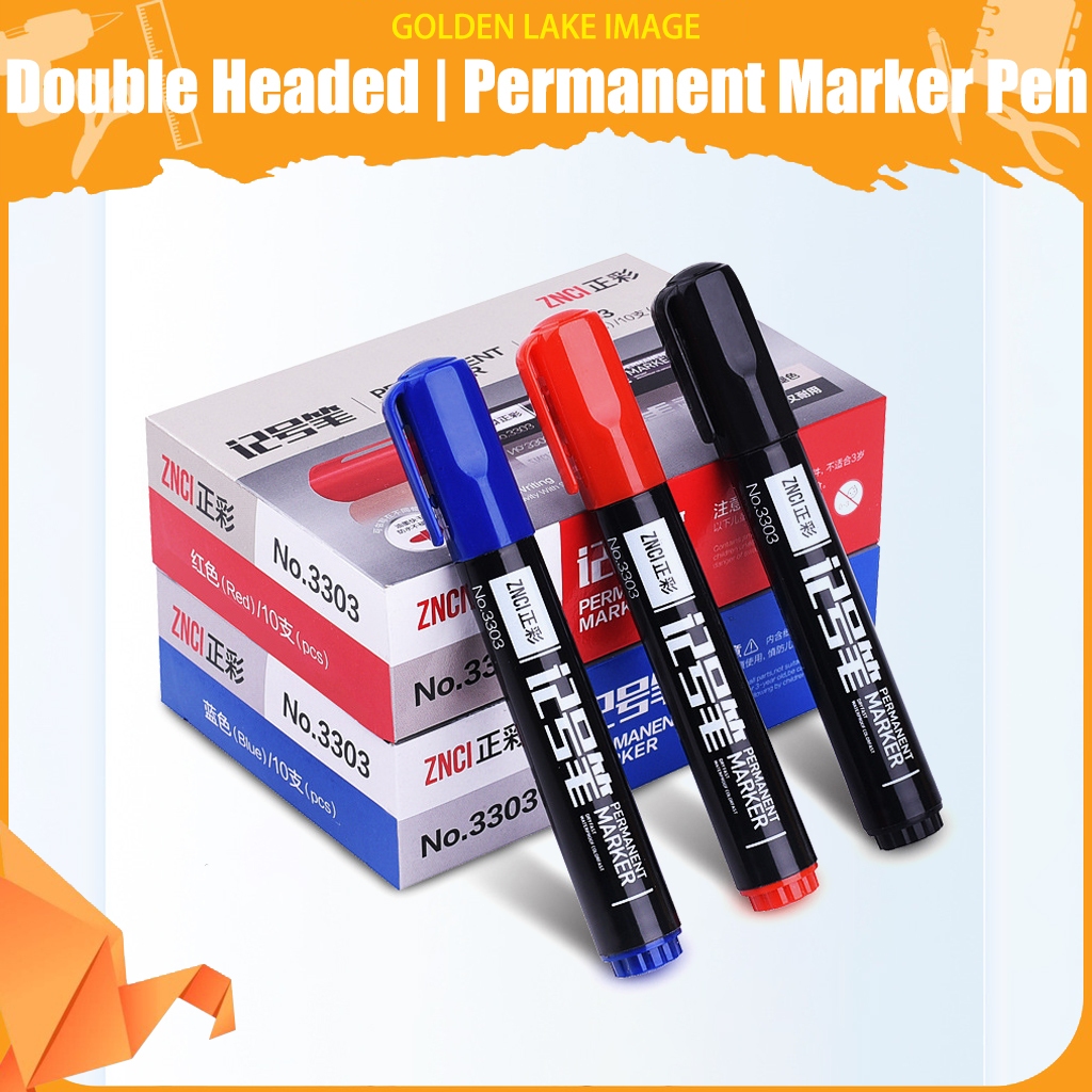 PUTIH Whiteboard Candy Marker pen 500 Whiteboard maker pen school ...