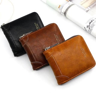 Buy Men's Bags Products Online | Shopee Singapore