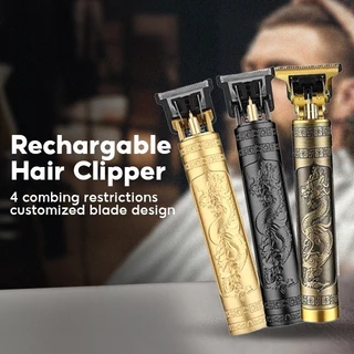 Buy Beauty & Personal Care Products Online | Shopee Singapore