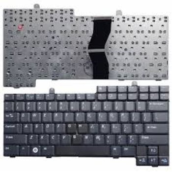 Dell Latitude D500 D600 D800 Inspiron 500m 600m 8500 8600 9100 ...