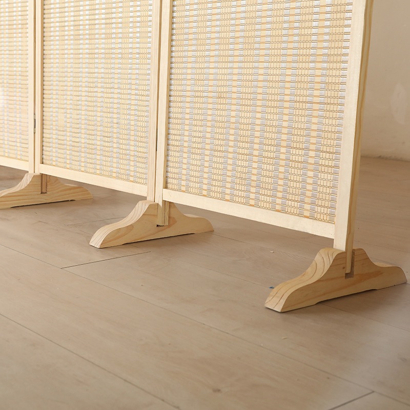 Screen partition feet,Screen partition bracket, screen partition base ...