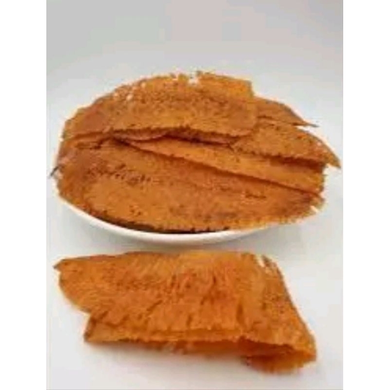 [REPACK] HALAL Sotong Kering Timbang | Fresh Dried Cuttlefish Squid ...