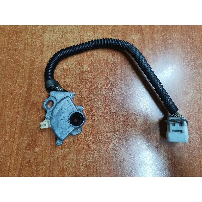 produa myvi @ viva AT selector switch | Shopee Singapore