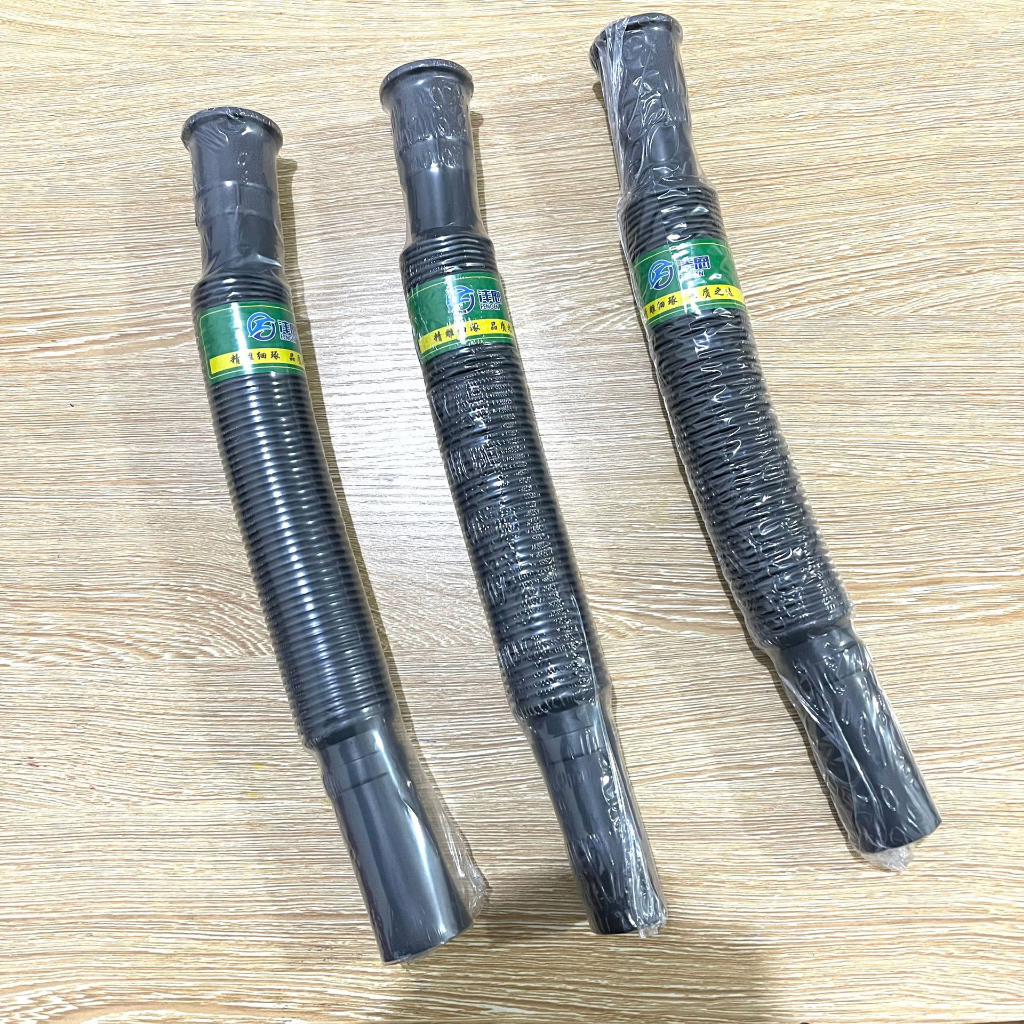 Pipes Wash Basin Pipe Plumbing Sewer Pipe Flexible Sink Drains ...