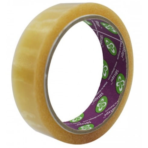 Cellophane tape | SB Cello Tape | SB Cellophane Tape | Shopee Singapore