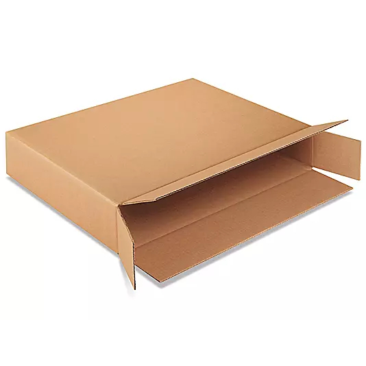 Extra Cardboard for Protection | BOX | Cardboard | 3mm | Shopee Singapore