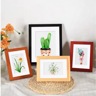 Photo Frames & Wall Decoration Online Sale - Home Decor | Home & Living ...