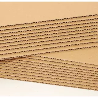 Buy corrugated board Products At Sale Prices Online - December 2025 ...