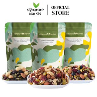 Signature Market Official Store , Online Shop Dec 2025 | Shopee Singapore