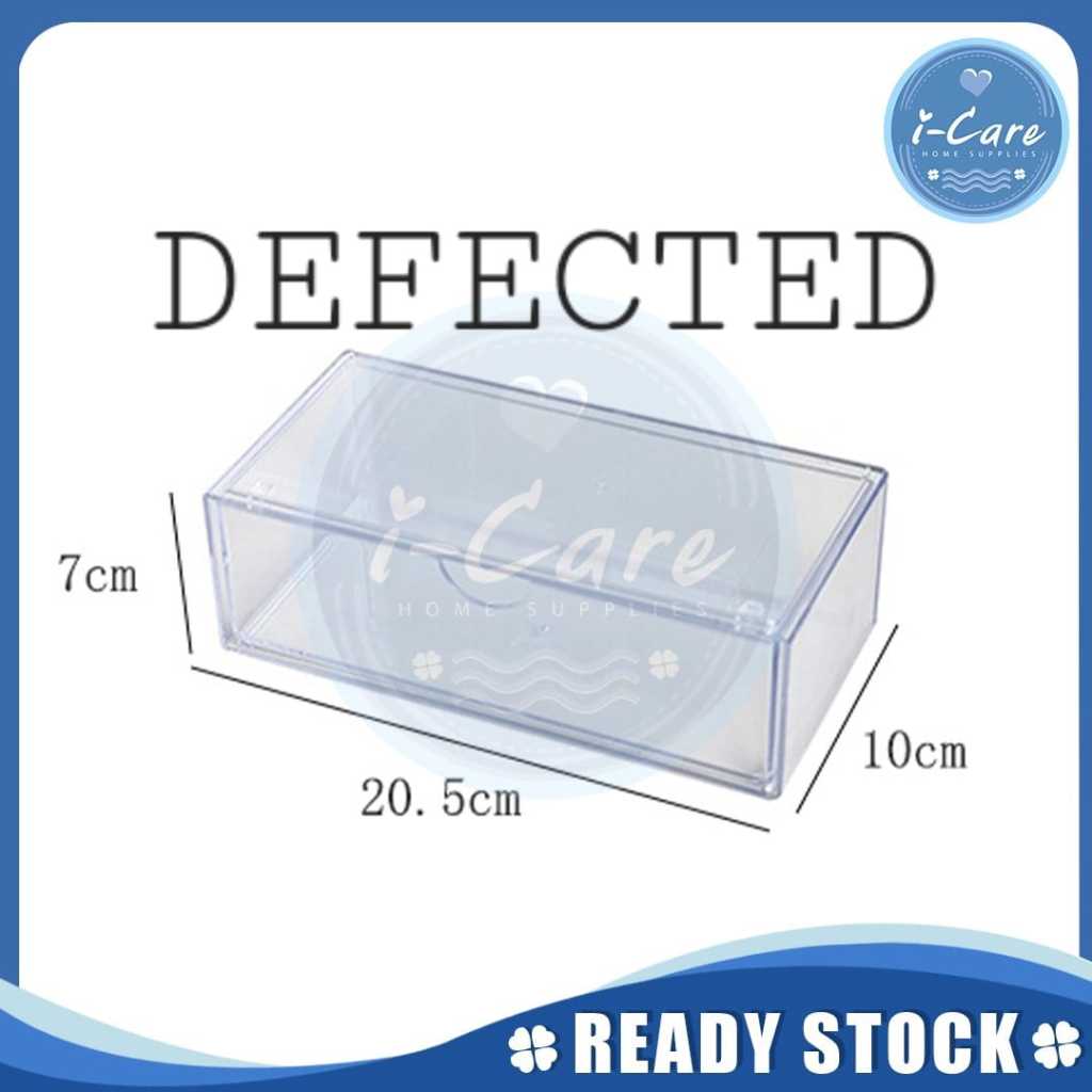 Desk Organizer Defected Clearance Items Minor Defect Minor Scratch ...