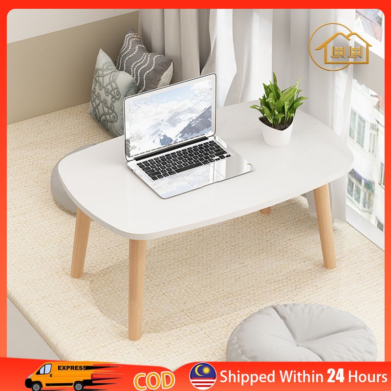 LI|Small Coffee Table Mini Table Sofa Side Table Living room coffee ...