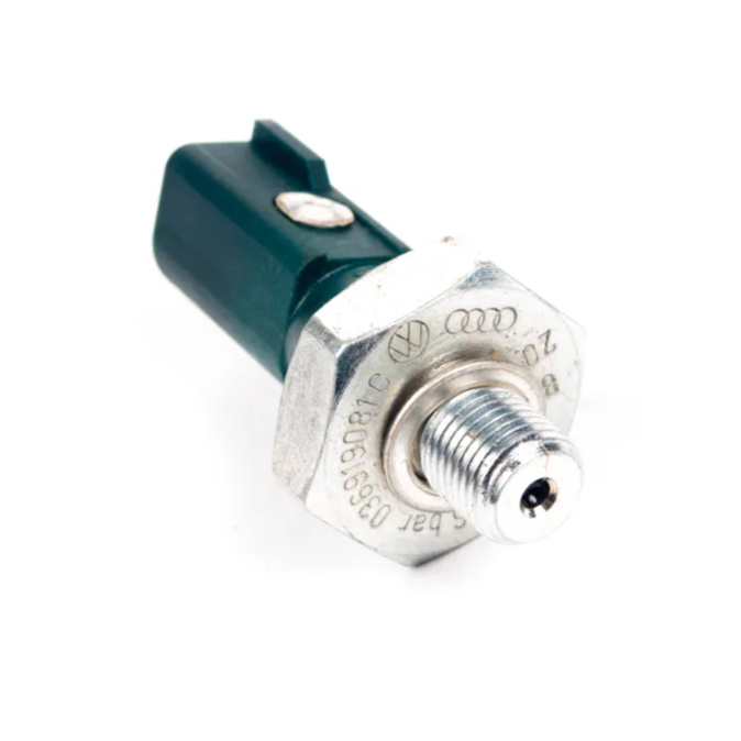 OIL PRESSURE SWITCH - AUDI A1 - VW BEETLE GOLF JETTA POLO GTI POLO MPI ...