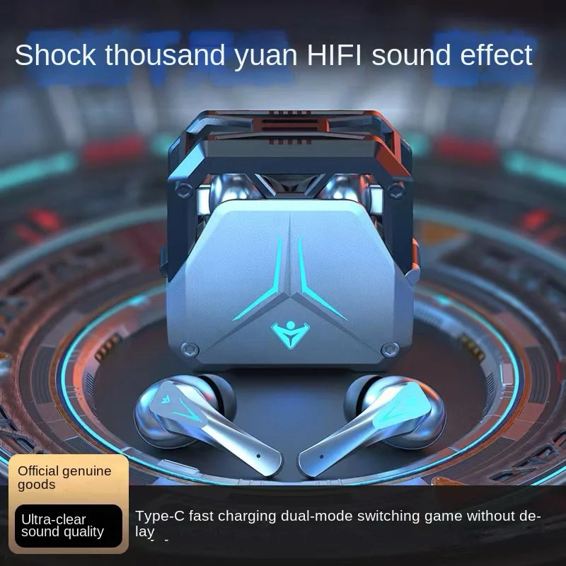 M25 SP23 M90pro X15 X35 TWS Bluetooth V5.3 Wireless Headphones Sport ...