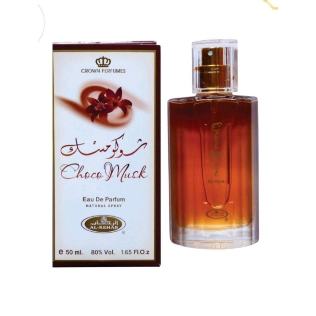 Choco Musk , French Coffee, Yara Perfume 50ml EDP for Man & Women Coco ...
