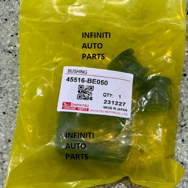 Perodua Alza Myvi Old Myvi Lagi Best Viva Axia Bezza , Steering Rack ...