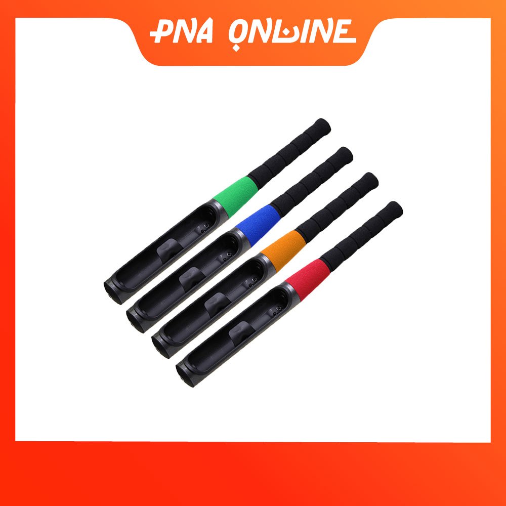 Bat TYPE-R Universal Steering Lock - Protect Your Vehicle with a Secure ...
