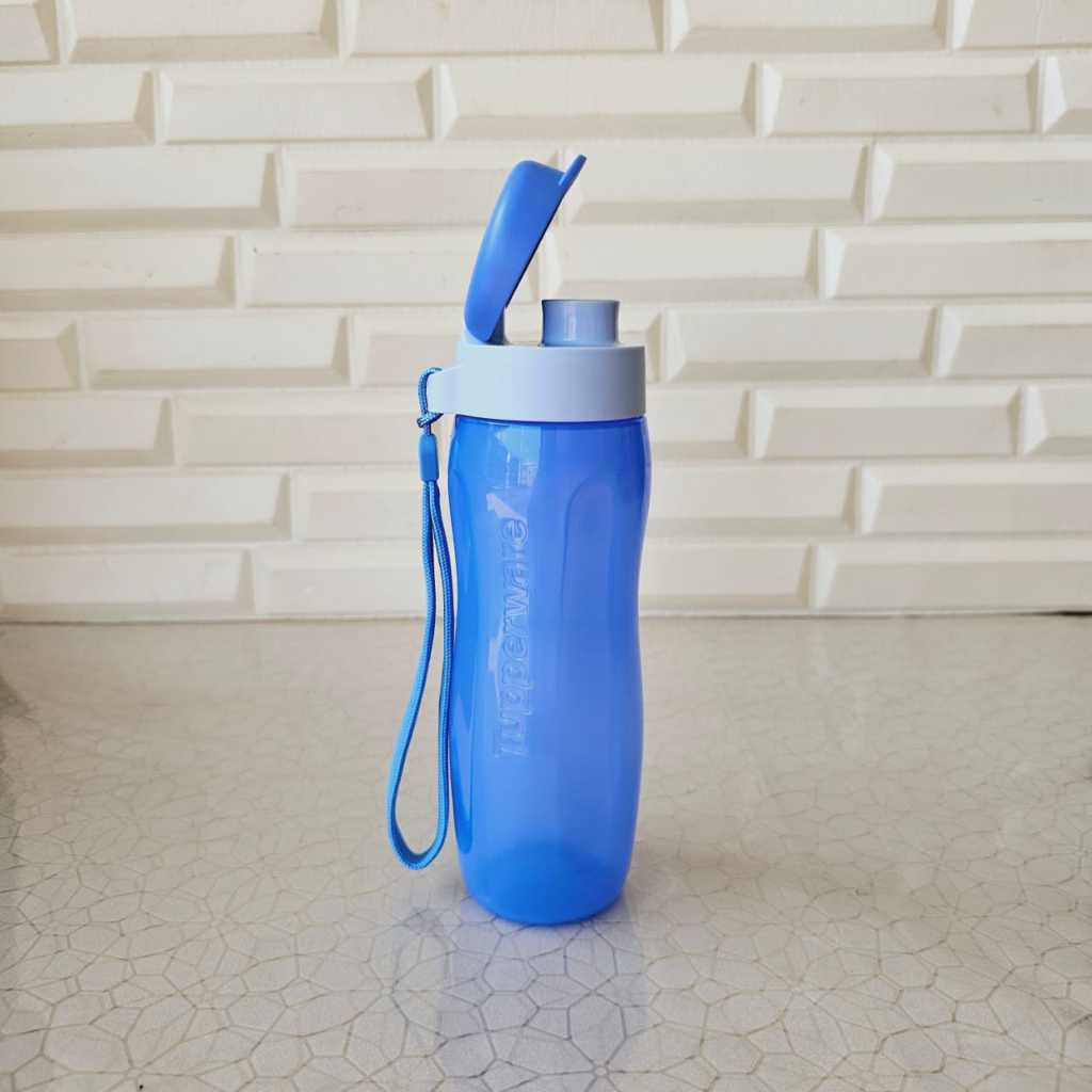 Tupperware Eco Bottle 2L / 1.5L / 1L / 500ml / 310ml (1PC) | Shopee Singapore