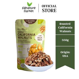 Buy signature market Products At Sale Prices Online - December 2025 ...