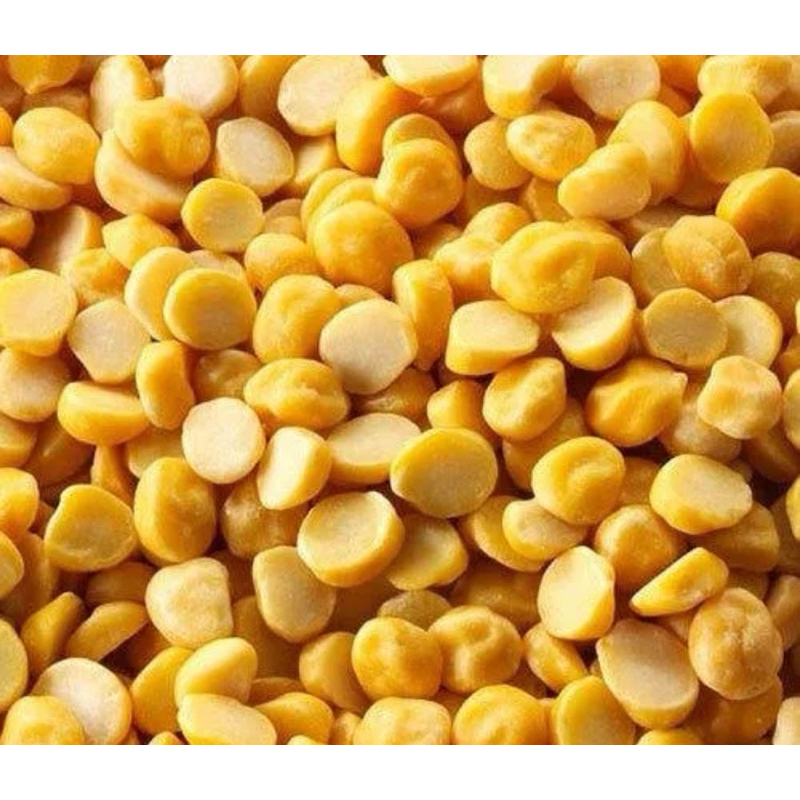 Chana Dhal / Kadalai Parupu / Payasam Dhal {100g/200g/300g/500g ...
