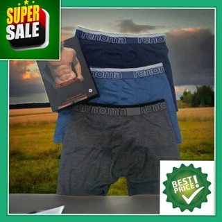 Buy renoma underwear At Sale Prices Online - June 2024 | Shopee Singapore