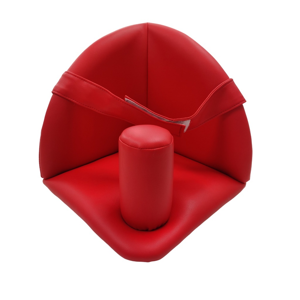 CP Kids Corner Chair Seat Cute Children Kids Boy Girl Kerusi Sudut ...