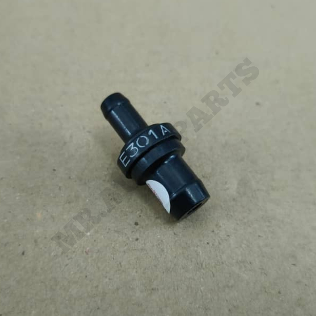 PCV VALVE PCV UNIVERSAL TOYOTA / HONDA / PROTON / NISSAN / MAZDA / L ...
