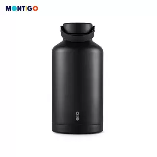 Buy montigo bottle At Sale Prices Online - April 2025 | Shopee Singapore