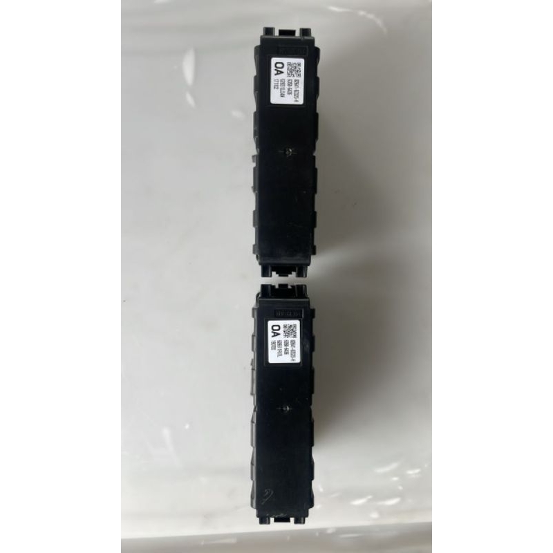 Perodua Bezza/Axia Integrated Relay 82641-B2020H | Shopee Singapore