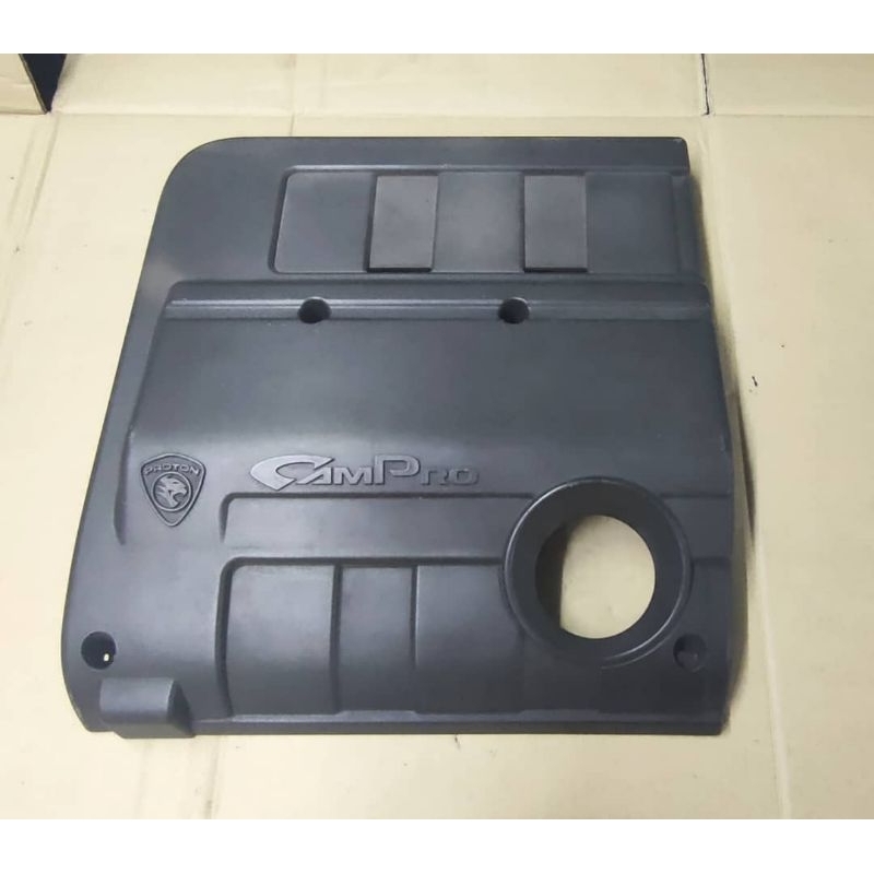 Proton saga blm engine cover Proton saga blm engine cover Proton saga ...