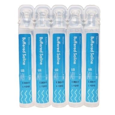 EYE WASH OPTO-PHARM BUDDERED SALINE (15ml) | Shopee Singapore