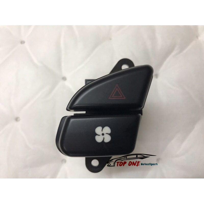 High Quality OEM Proton Wira/Satria/Arena/Putra Emergency Double Signal ...