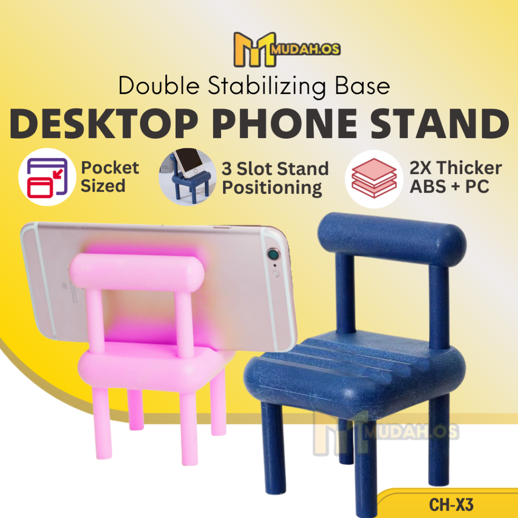 Cute Phone Holder Table Phone Stand Holder Tablet Holder Tablet Stand ...