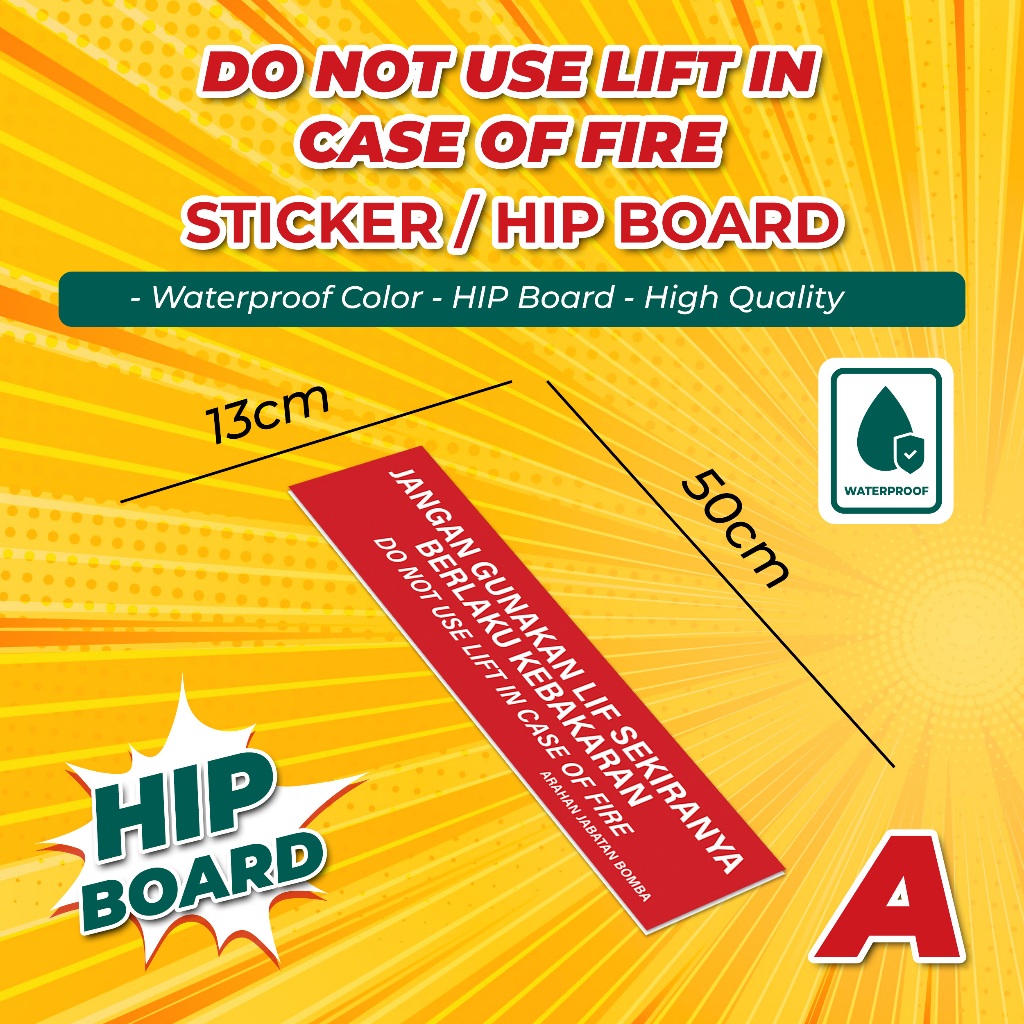 Buy not in use signage Products At Sale Prices Online - June 2026 ...
