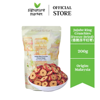 Signature Market Official Store , Online Shop Apr 2025 | Shopee Singapore