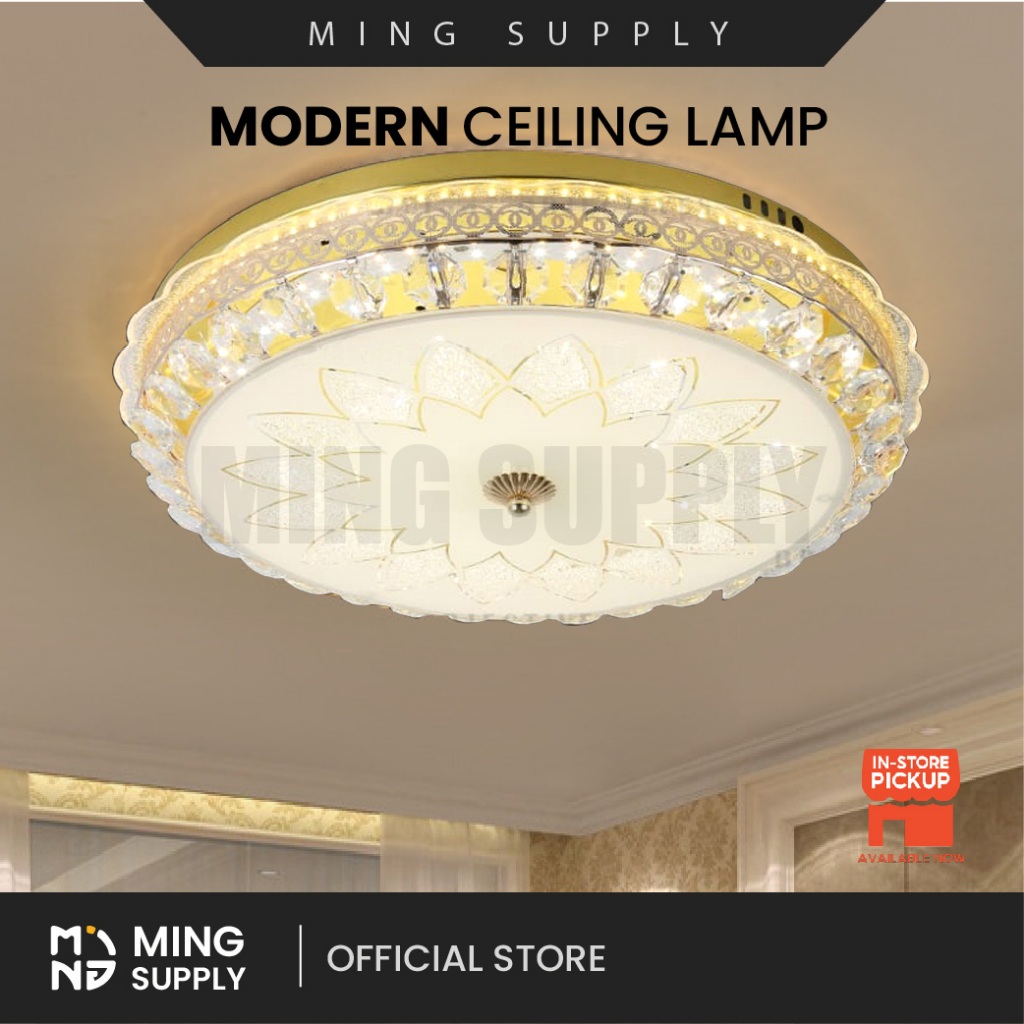 Modern Ceiling Lamp 10581 Surface Ceiling Light LED Downlight Light ...