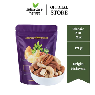 Signature Market Official Store , Online Shop Dec 2025 | Shopee Singapore