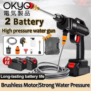 Buy water jet high pressure At Sale Prices Online - August 2025 | Shopee Singapore