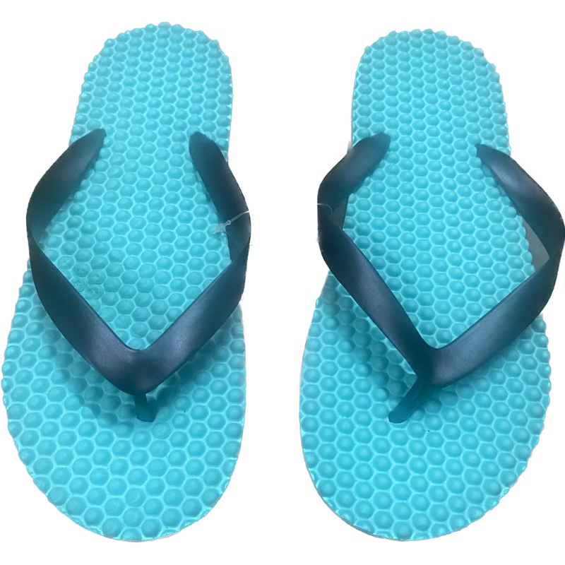 Slipar slipper Jepun Biji /Slipar Tandas / Toilet Slipper | Shopee ...