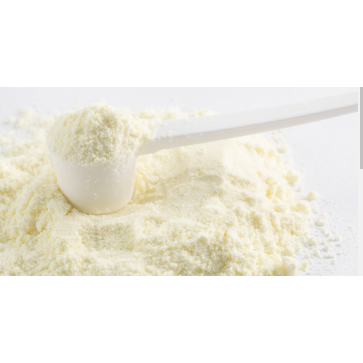 Milk Powder 250g/500g/1kg | Shopee Singapore